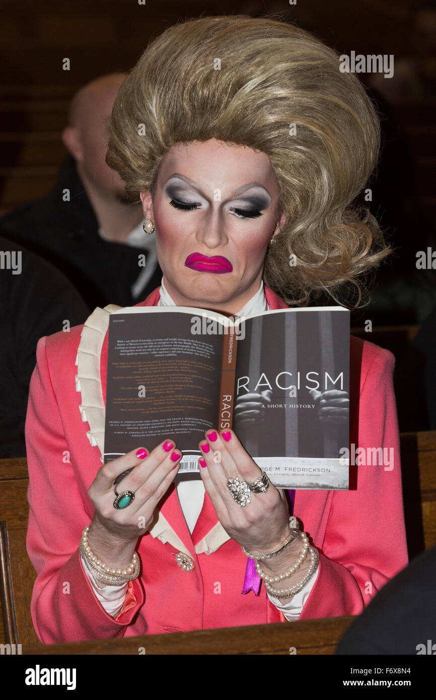 Heckler Stock Photos & Heckler Stock Images - Alamy