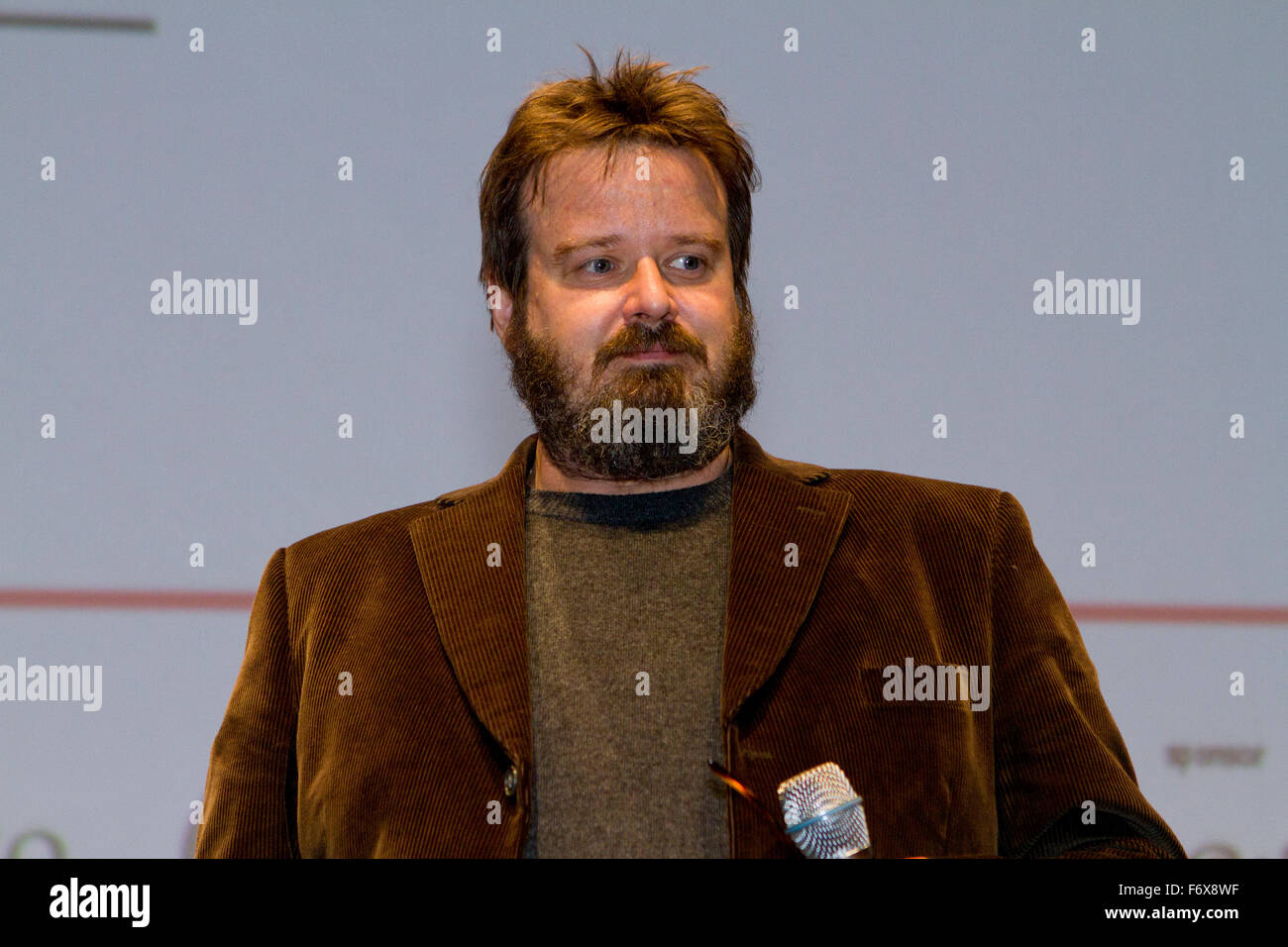 Giuseppe battiston hi-res stock photography and images - Alamy