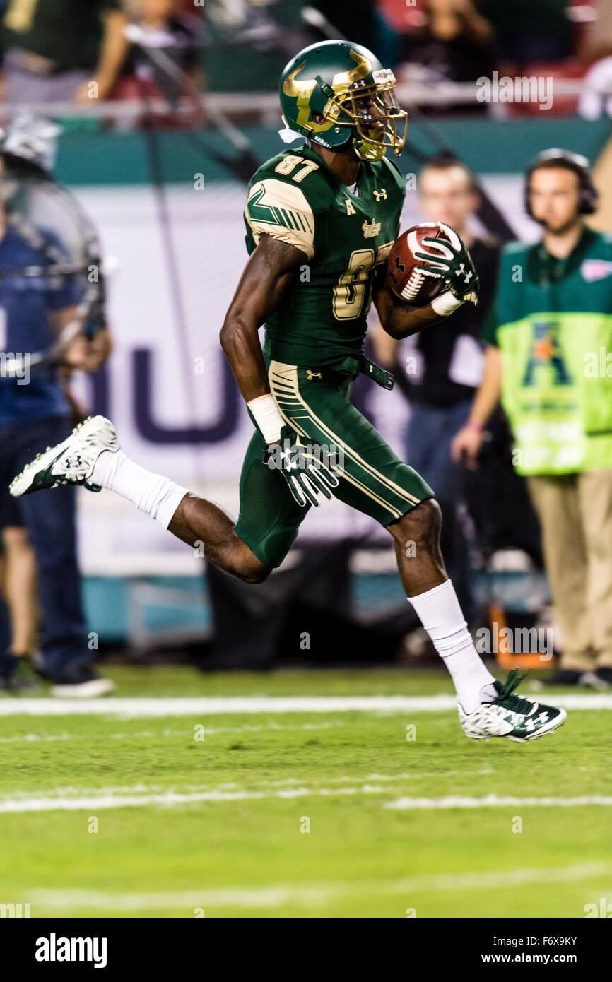 Rodney adams hi-res stock photography and images - Alamy