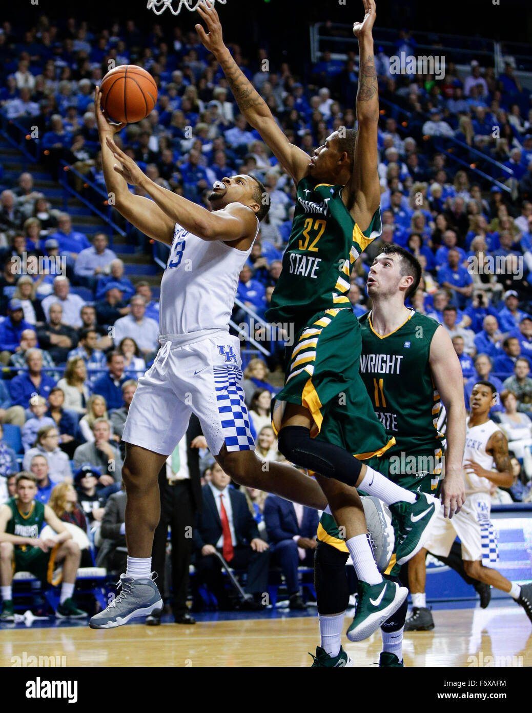 Joe thomasson hi-res stock photography and images - Alamy