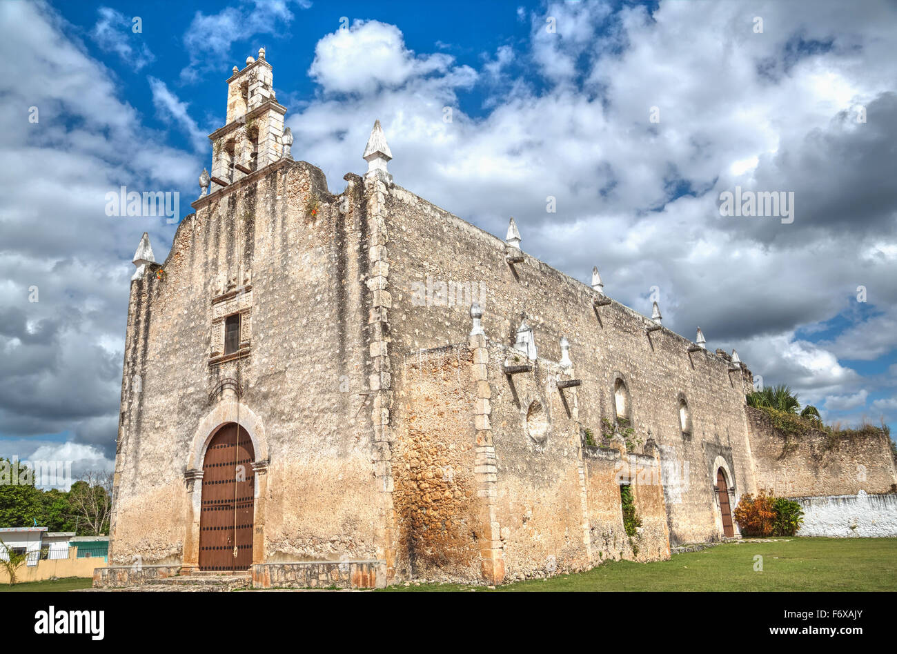 16th century colonialism hi-res stock photography and images - Alamy