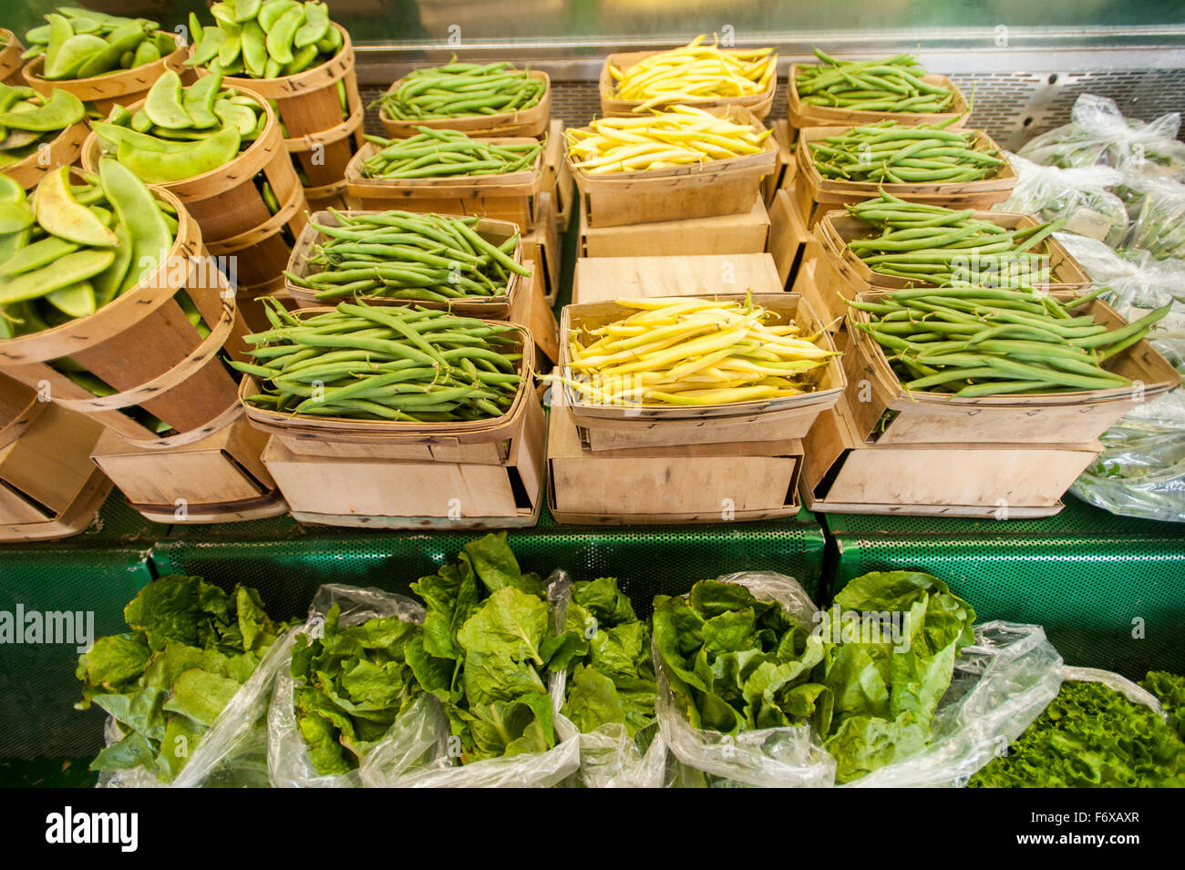 Farm crop store hi-res stock photography and images - Alamy