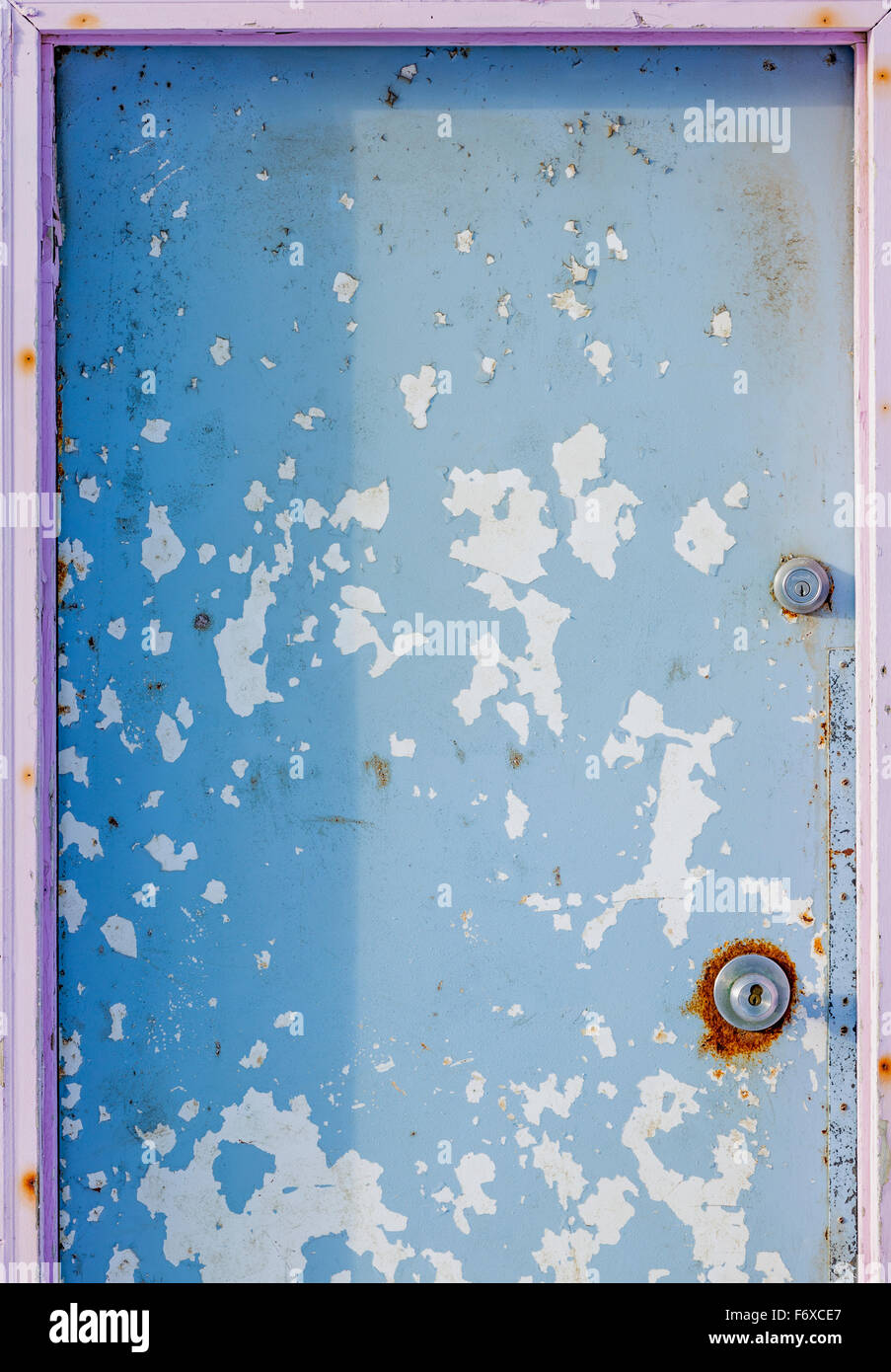 Barrow door hi-res stock photography and images - Alamy