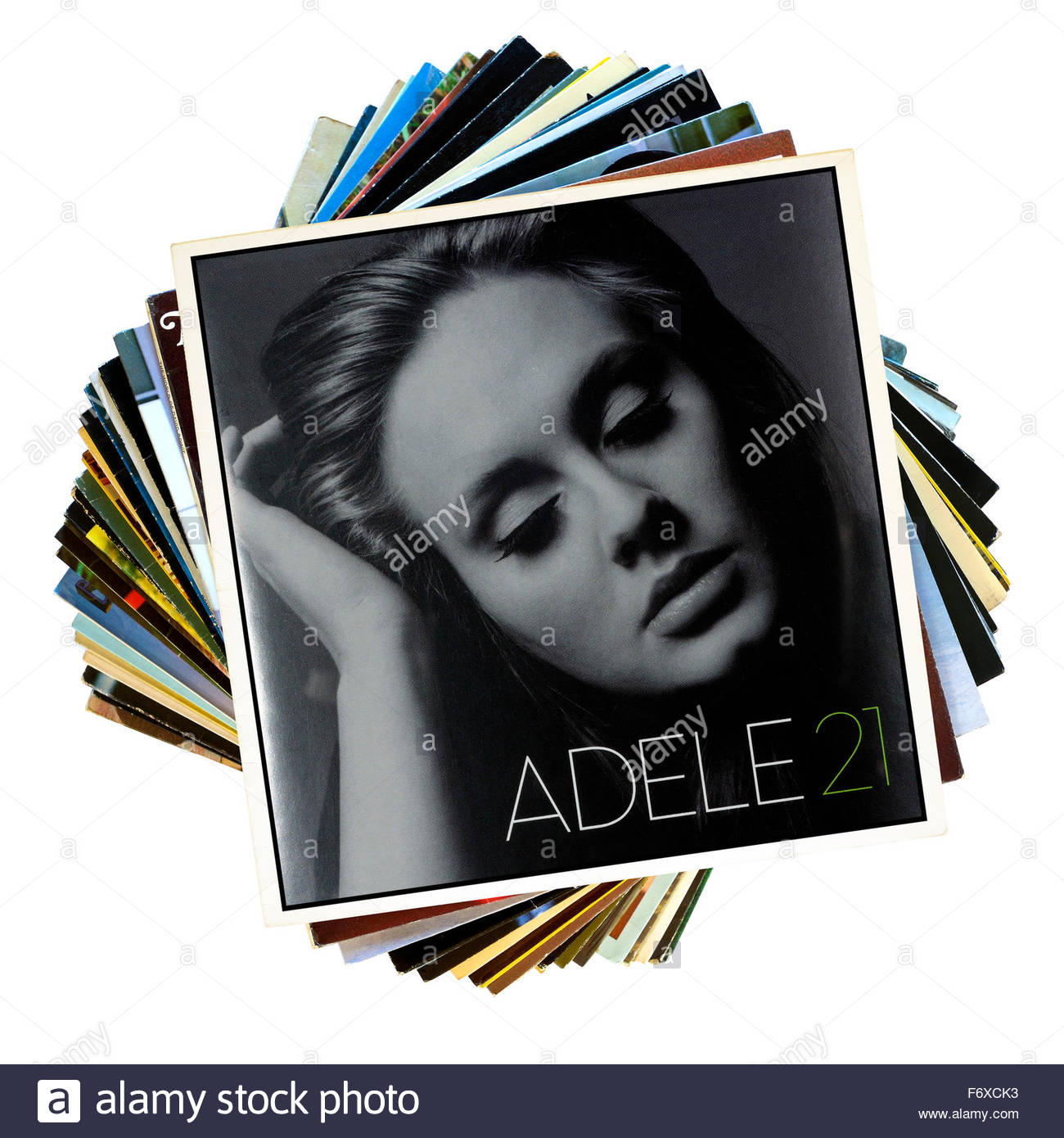 Adele 21 Stock Photos & Adele 21 Stock Images - Alamy