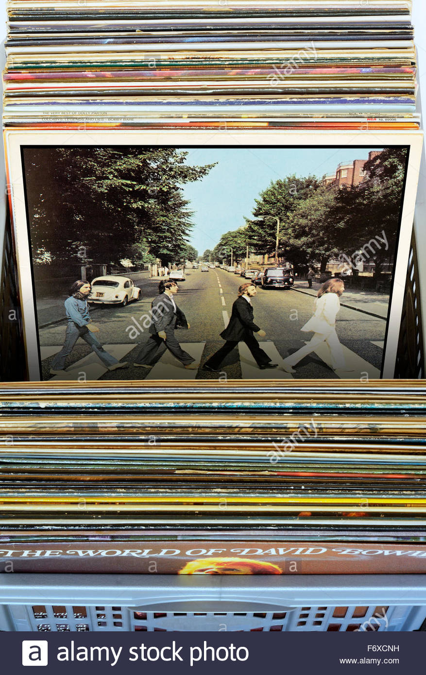 1969 Album Covers High Resolution Stock Photography and Images - Alamy