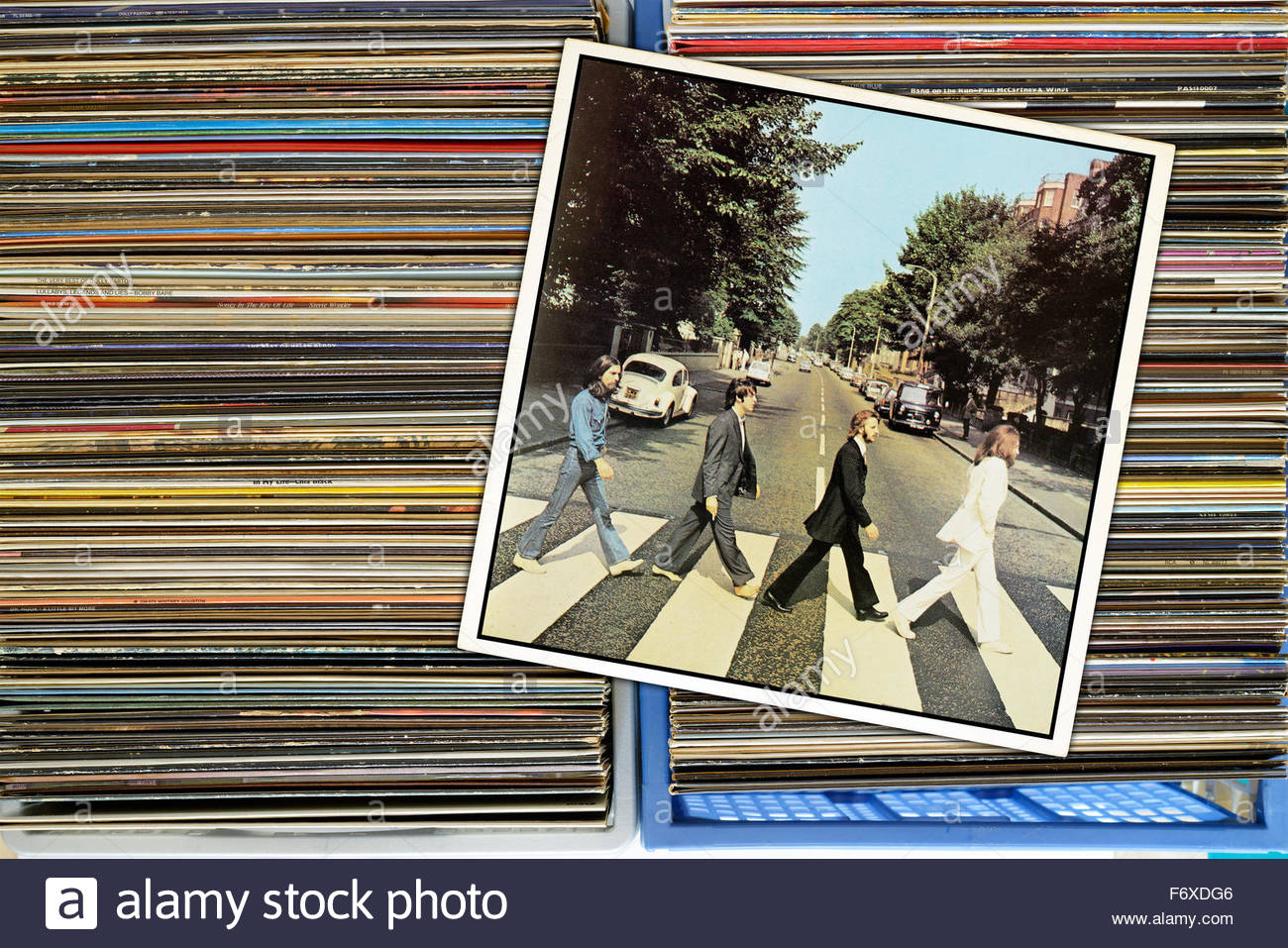 1969 Album Covers High Resolution Stock Photography and Images - Alamy
