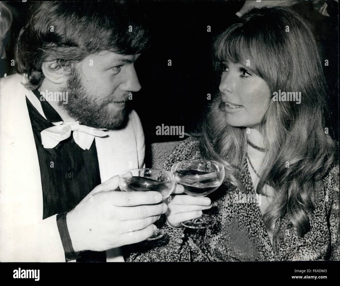 Munich Film Festival High Resolution Stock Photography and Images - Alamy