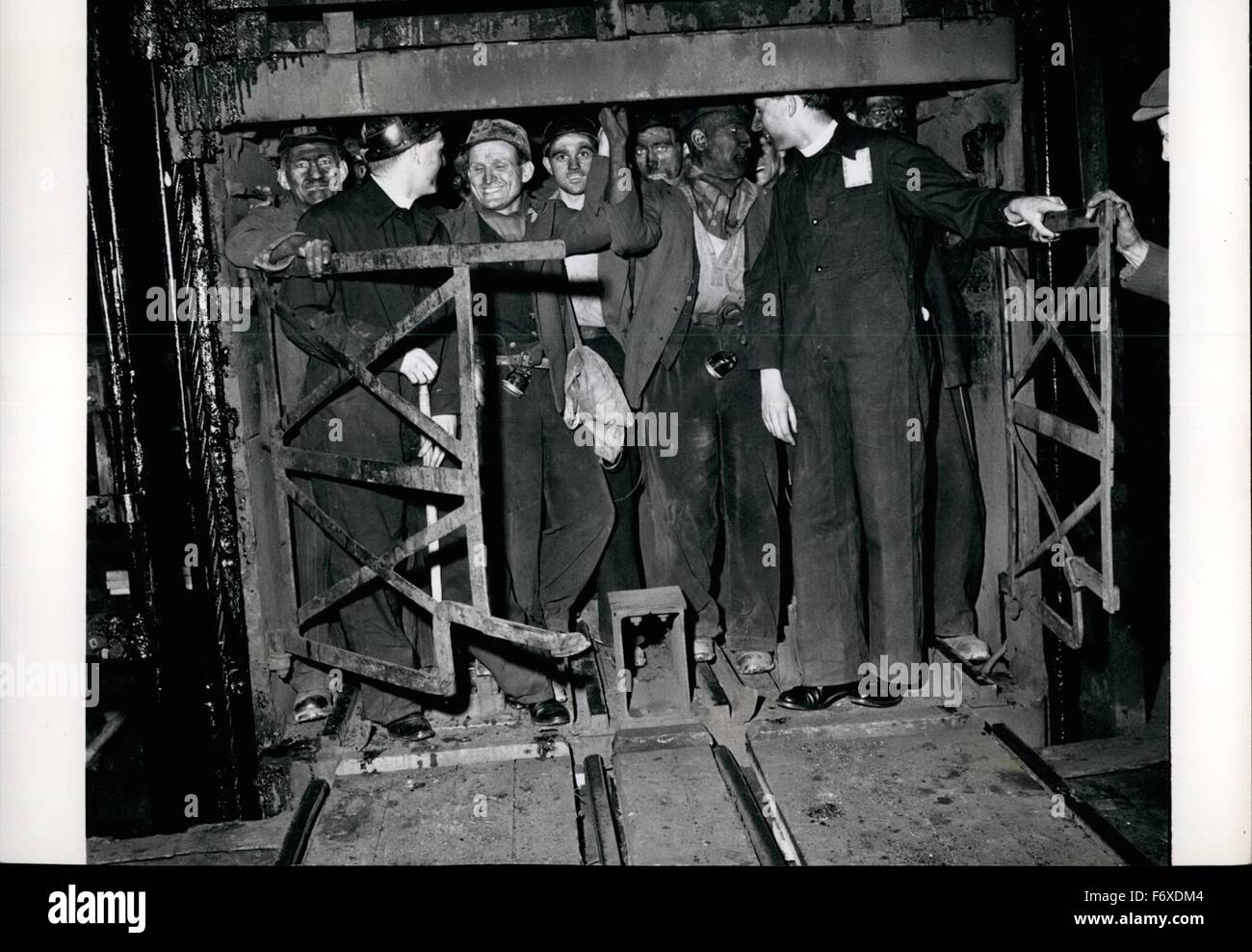 Miners Pits Stock Photos & Miners Pits Stock Images - Alamy