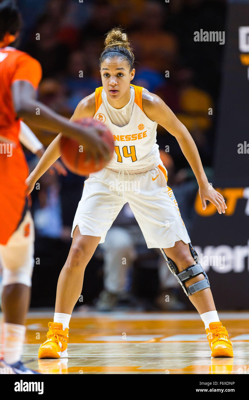 Andraya hi-res stock photography and images - Alamy