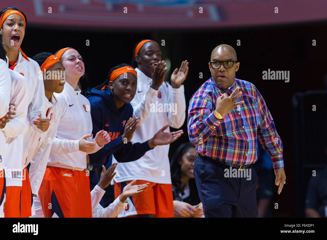 Quentin hillsman hi-res stock photography and images - Alamy