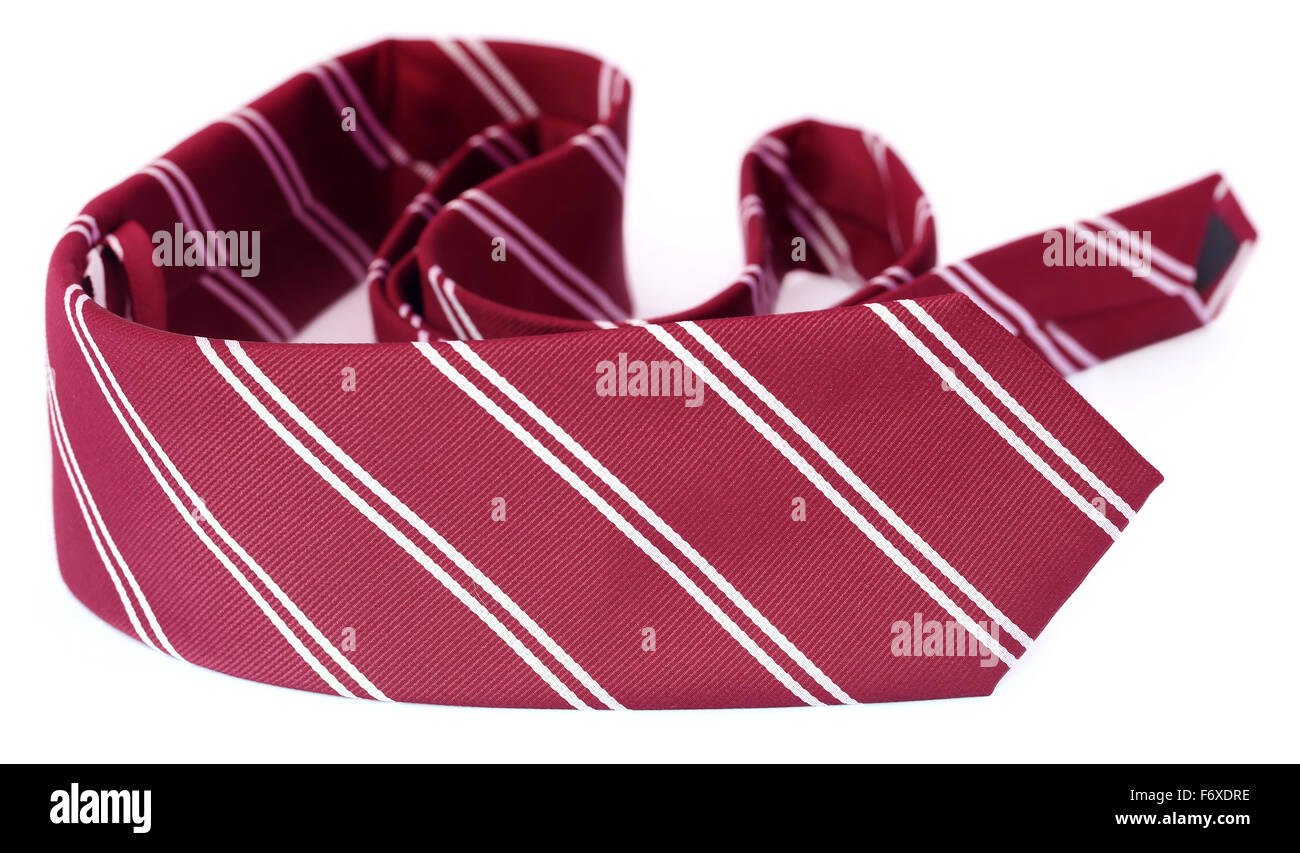 Necktie hi-res stock photography and images - Alamy