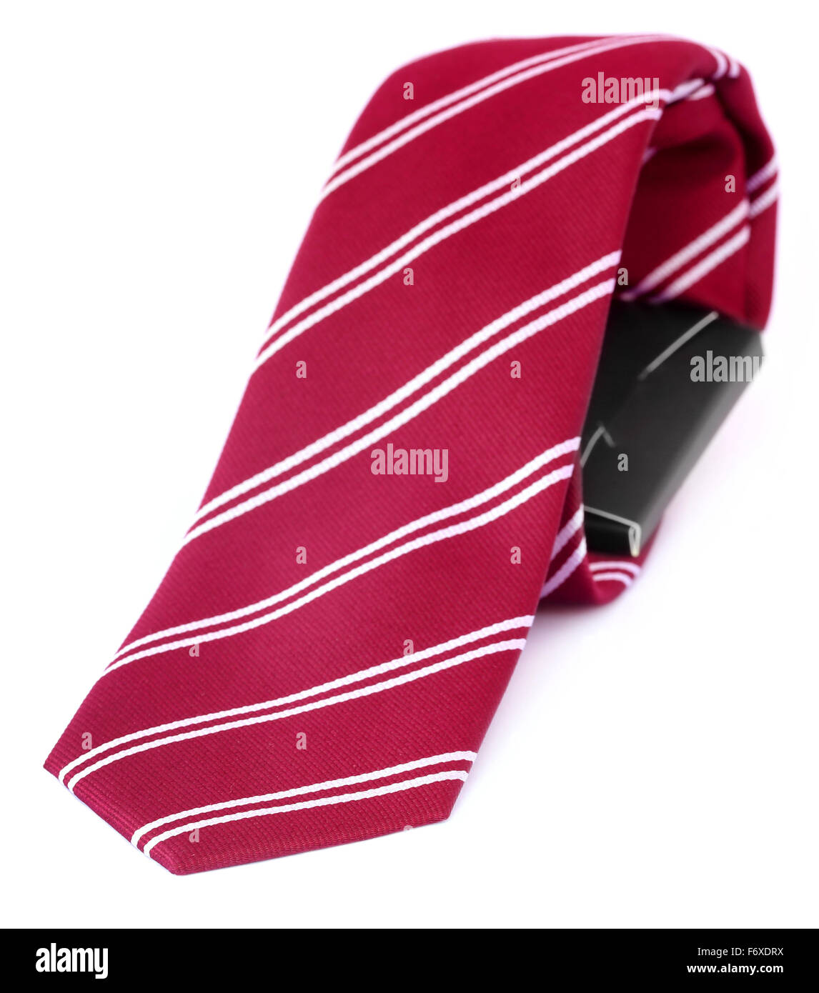 Necktie hi-res stock photography and images - Alamy