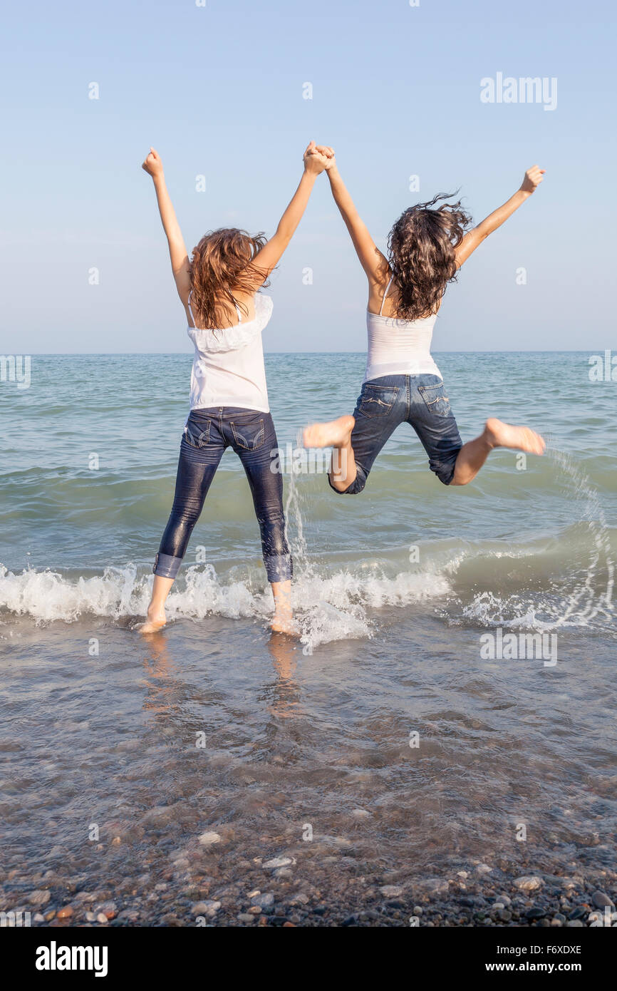 Canada hands hi-res stock photography and images - Alamy