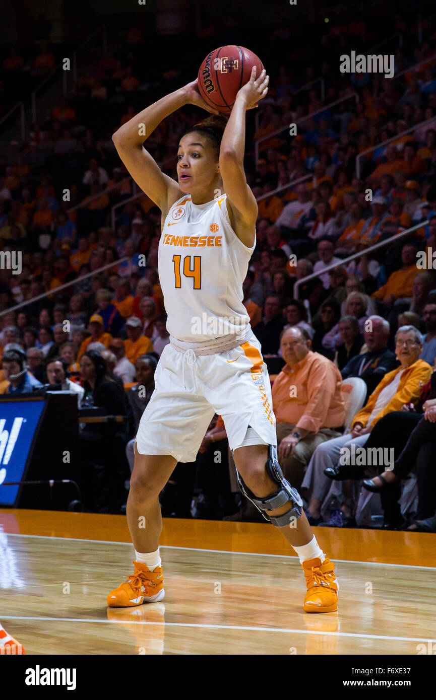 Andraya carter hi-res stock photography and images - Alamy