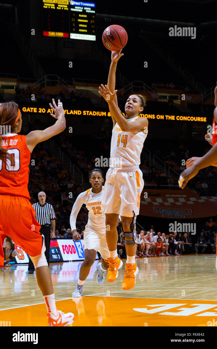 Andraya carter hi-res stock photography and images - Alamy