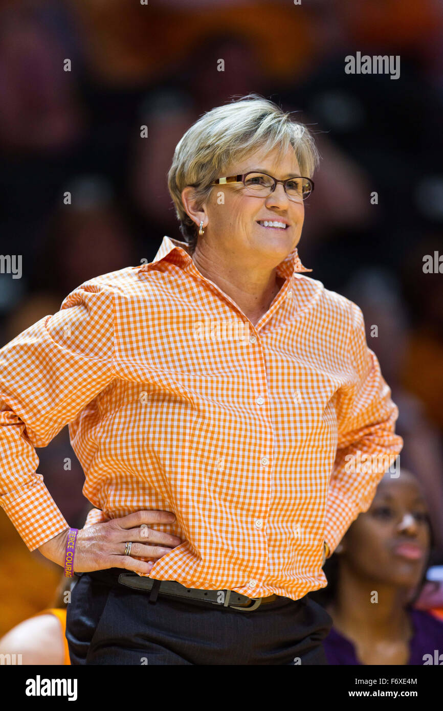 Holly warlick hi-res stock photography and images - Alamy