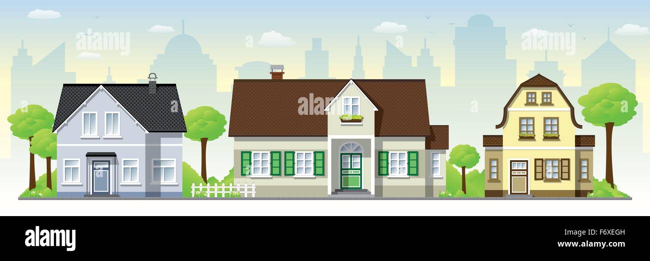 Template country Stock Vector Images - Alamy
