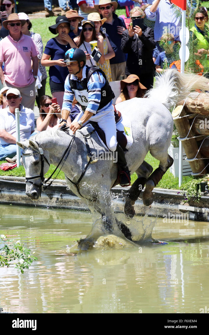 Cp High Resolution Stock Photography and Images - Alamy