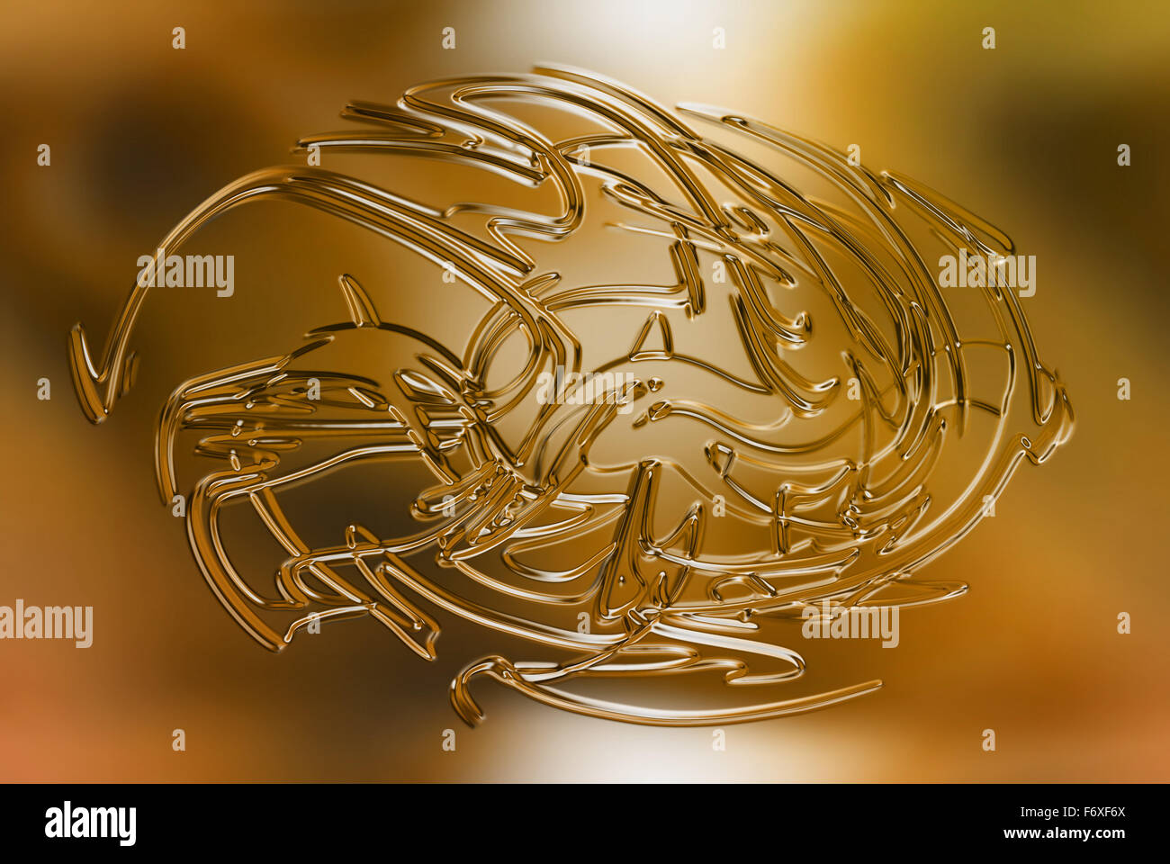 abstract background, color and glass effect Stock Photo - Alamy