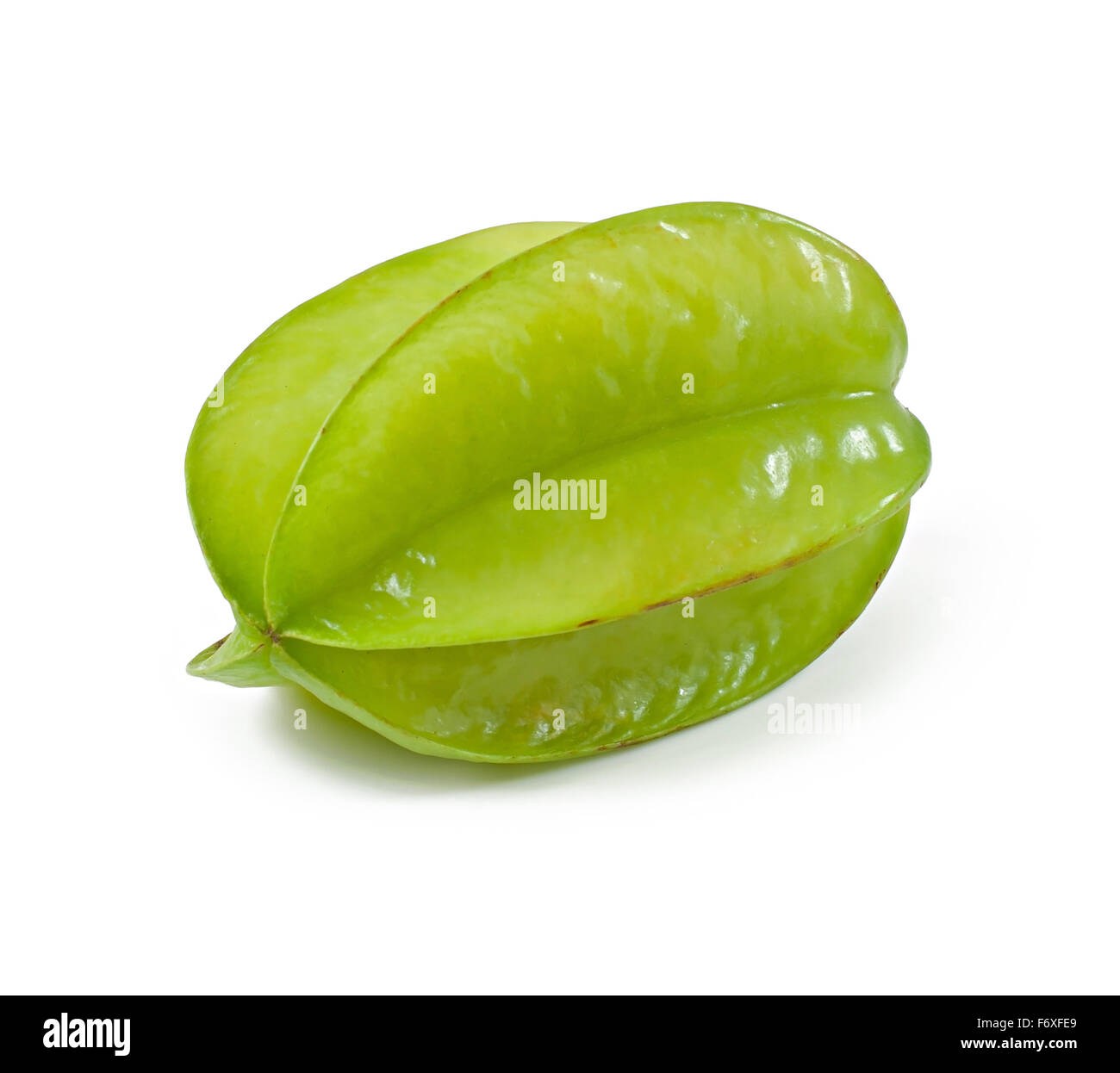 Star fruit hi-res stock photography and images - Alamy