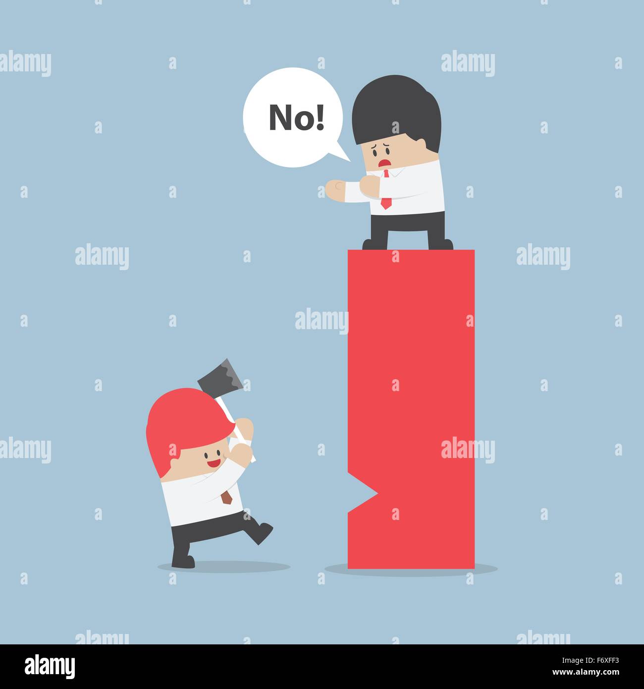 Rival vector vectors Stock Vector Images - Alamy