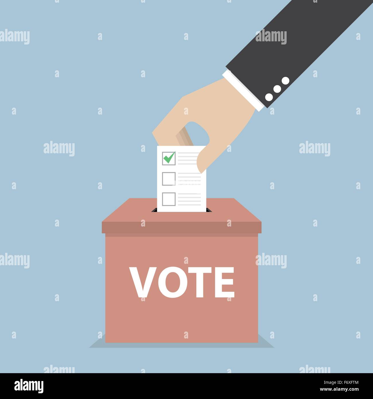 Ballo Stock Vector Images - Alamy