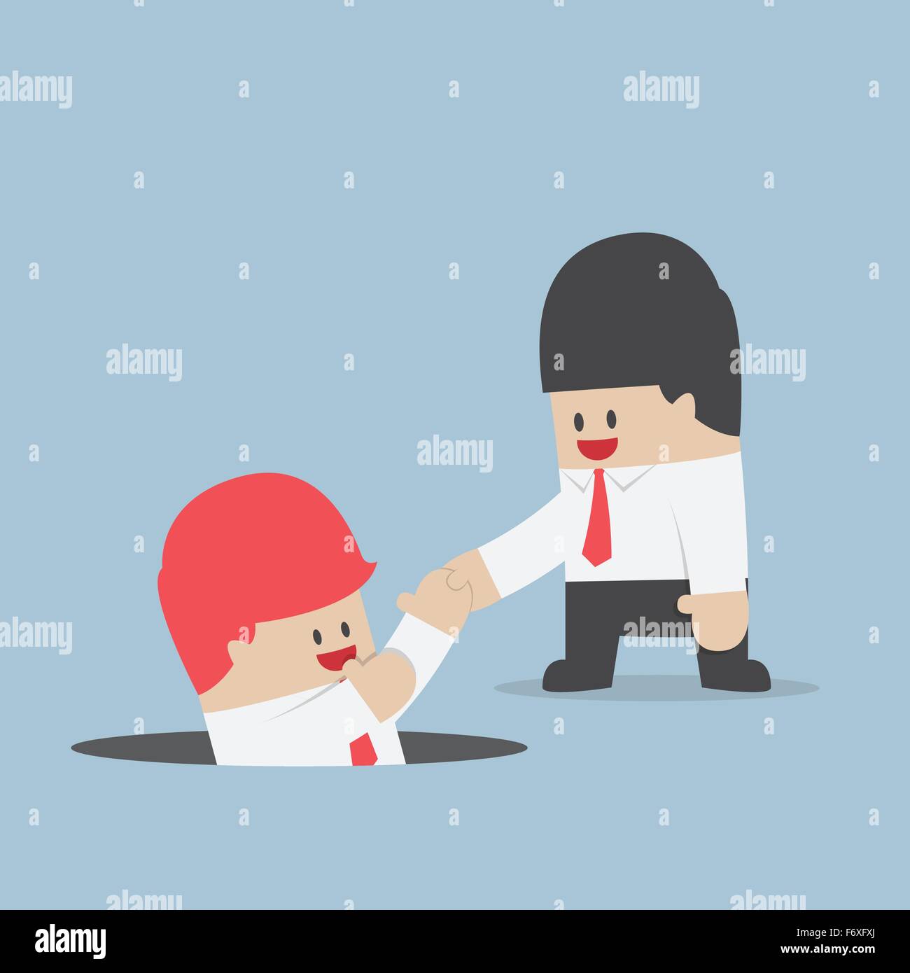 Good take out Stock Vector Images - Alamy