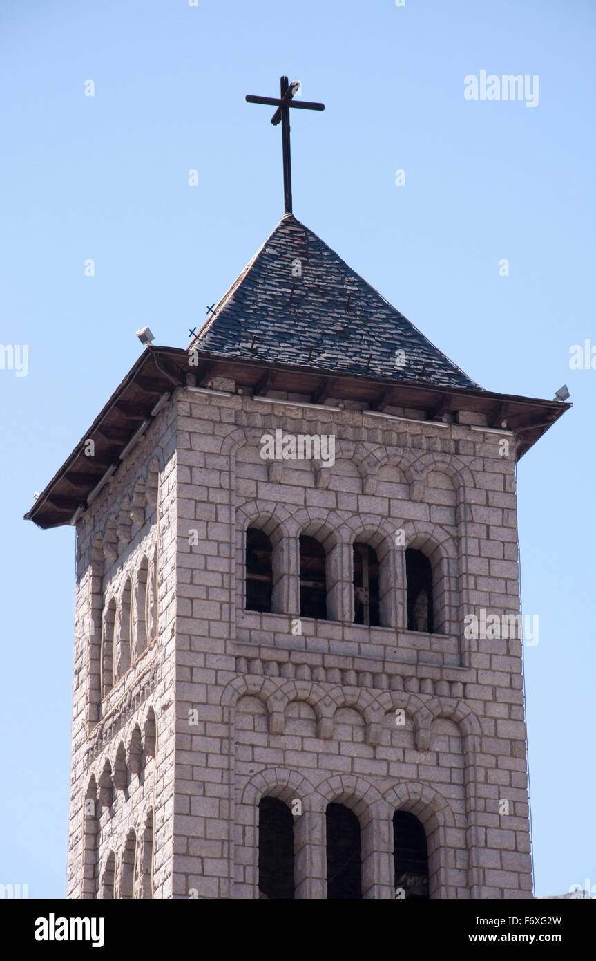 Neo romanesque architecture hi-res stock photography and images - Alamy