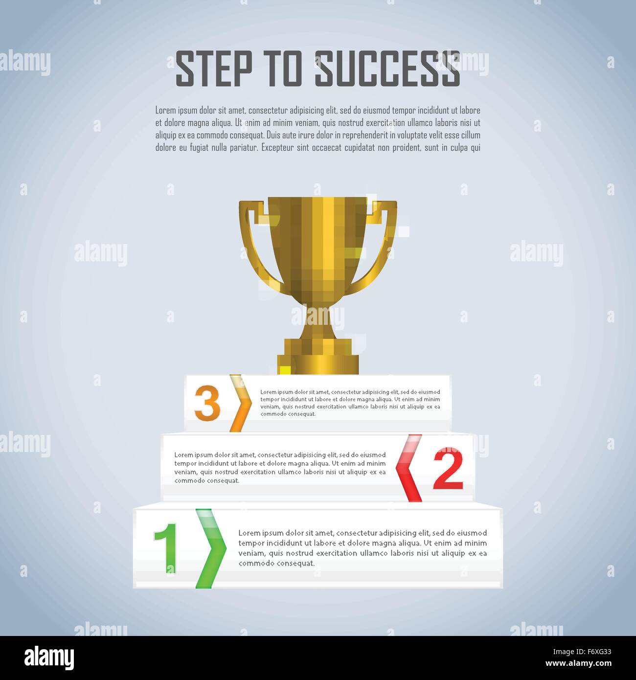 First step of staircase hi-res stock photography and images - Alamy