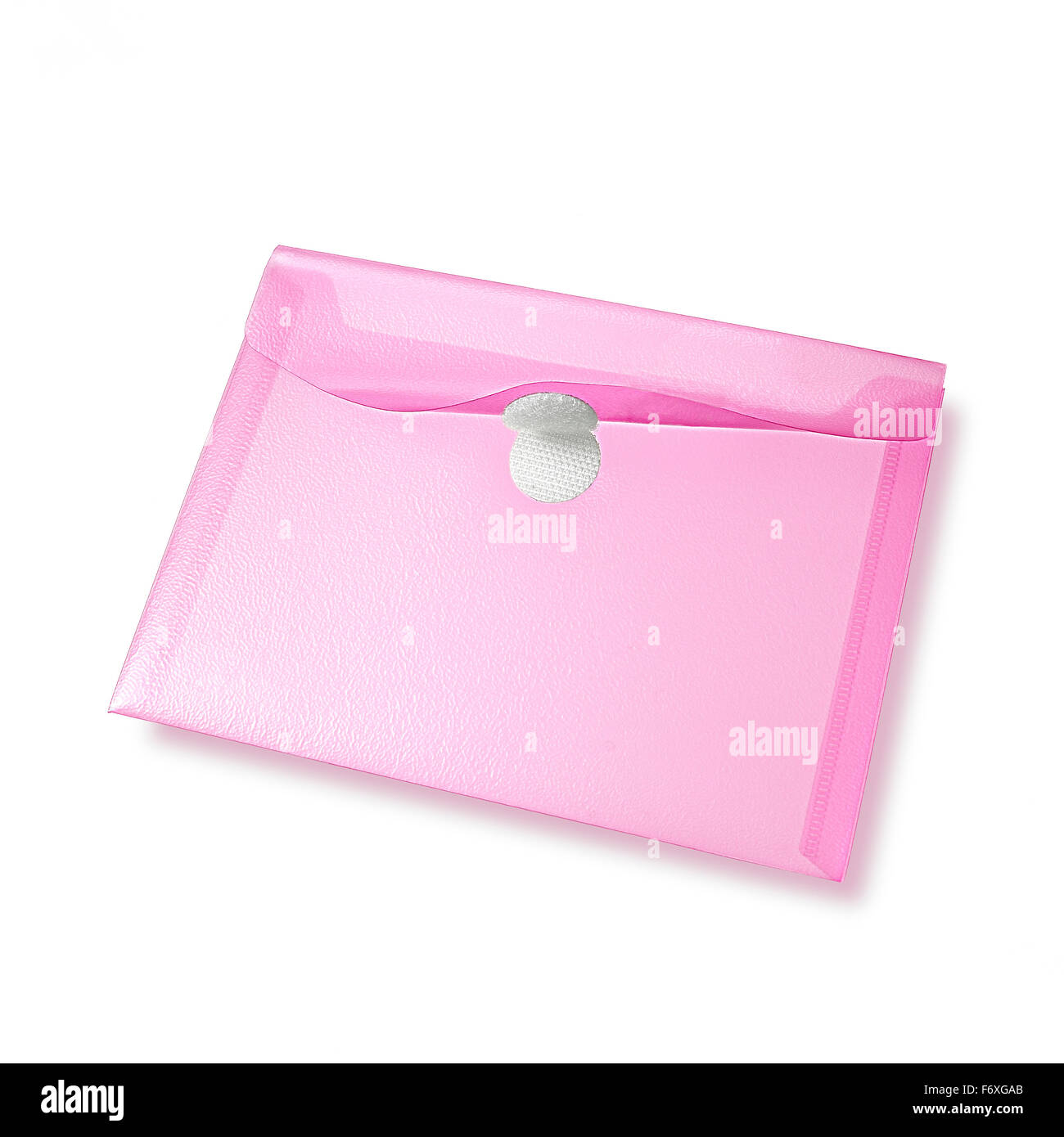 Back of envelope hi-res stock photography and images - Alamy