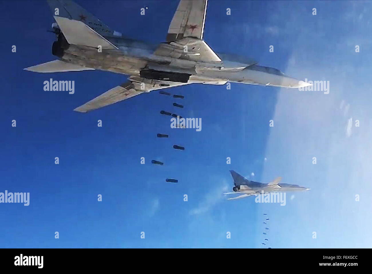 Tu 22 High Resolution Stock Photography and Images - Alamy