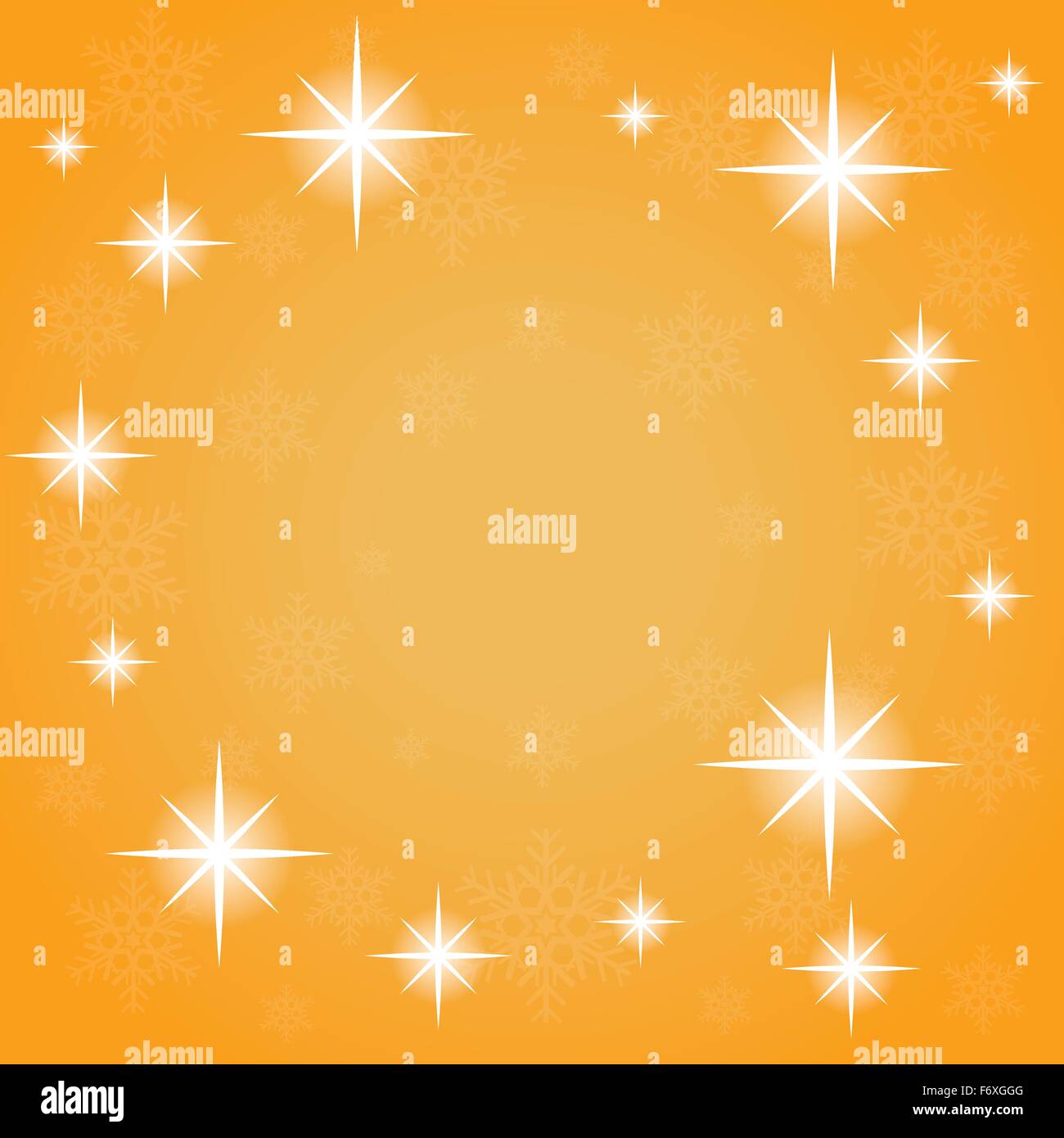 Christmas Stock Vector Images - Alamy