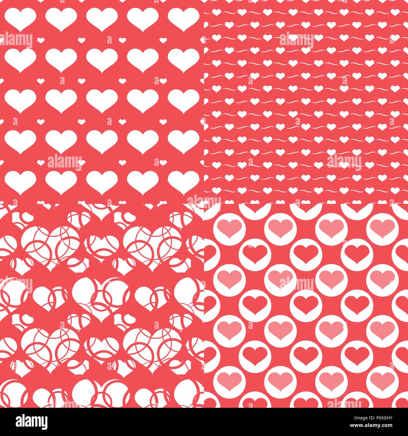 Creations vector vectors hi-res stock photography and images - Alamy