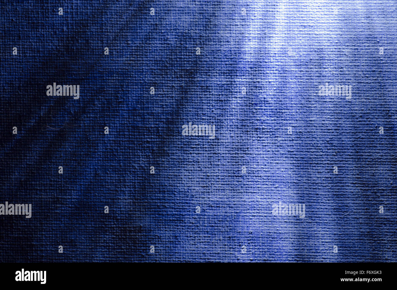 blue abstract art background texture with beams Stock Photo - Alamy