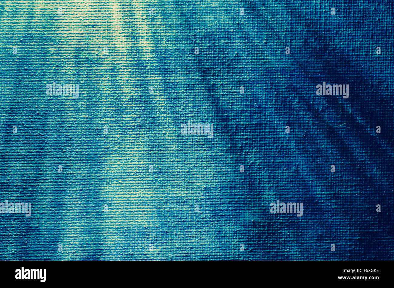 blue abstract art background texture with beams Stock Photo - Alamy