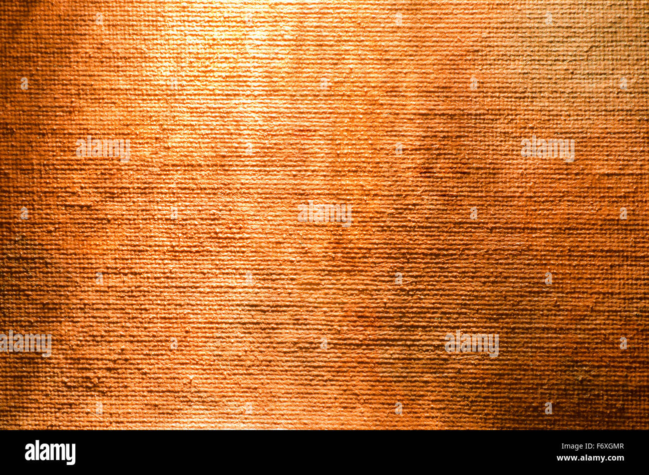 orange abstract art background texture with beams Stock Photo - Alamy