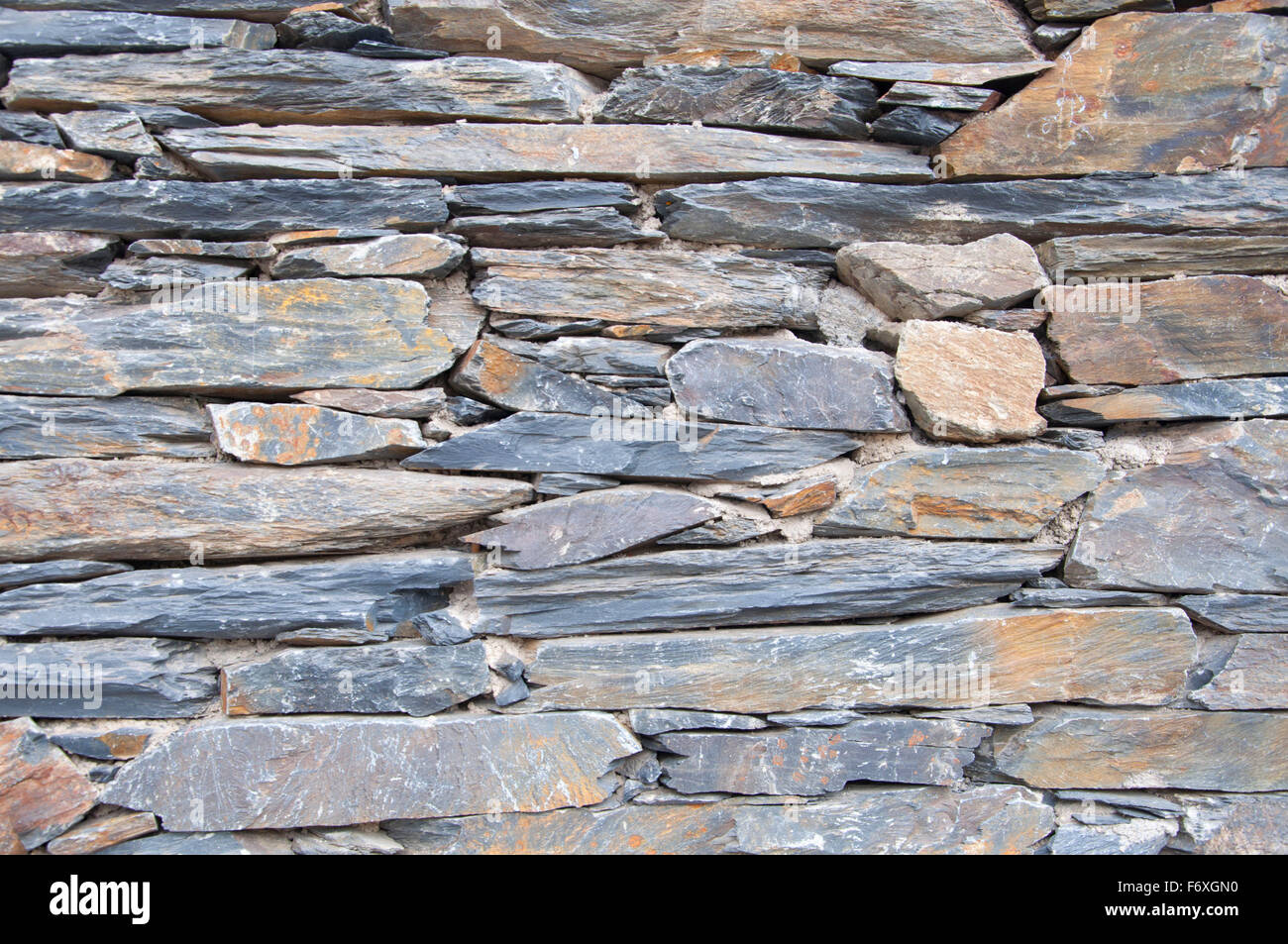 Wall slates hi-res stock photography and images - Alamy