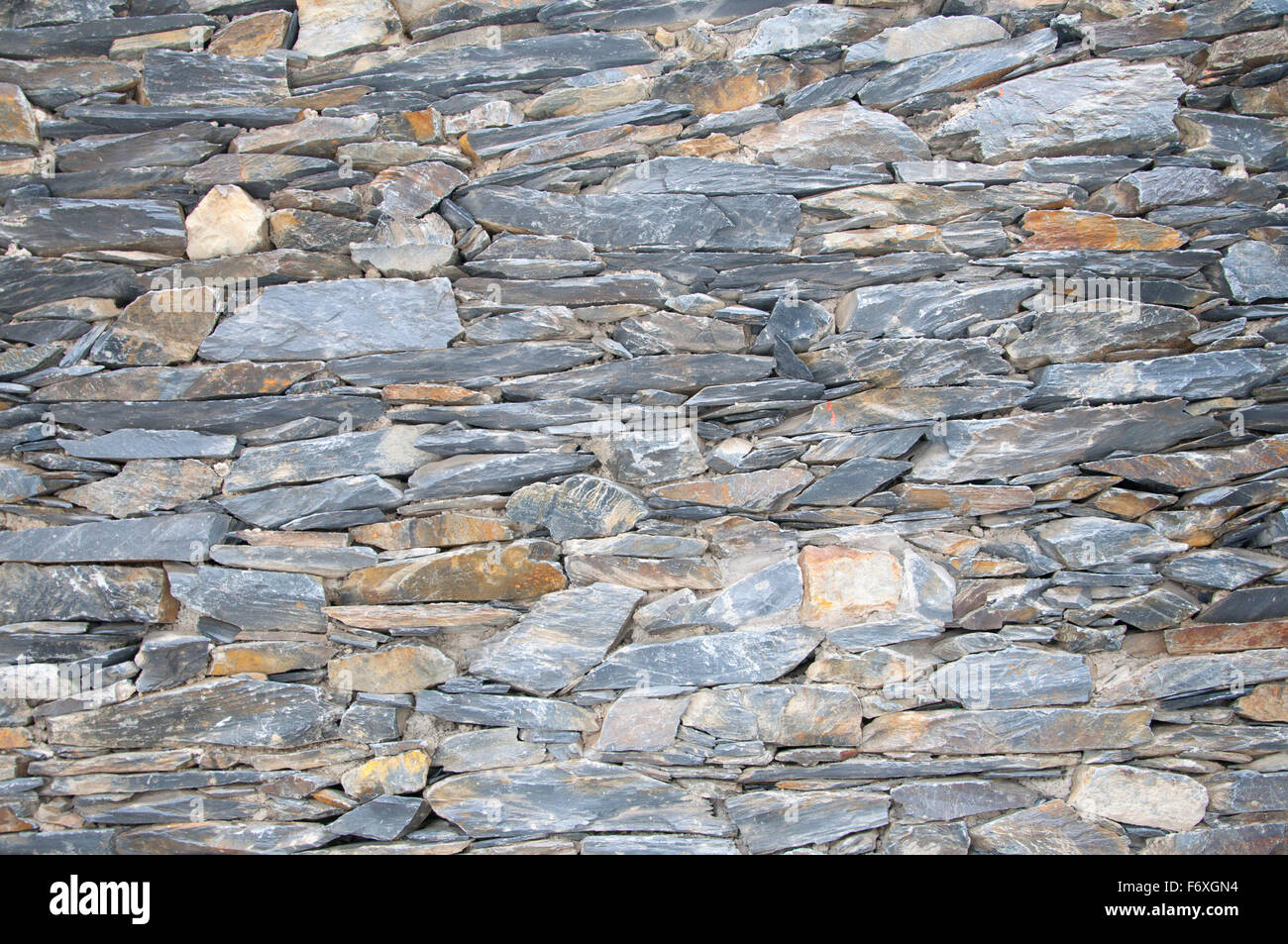 At slate wall hi-res stock photography and images - Alamy