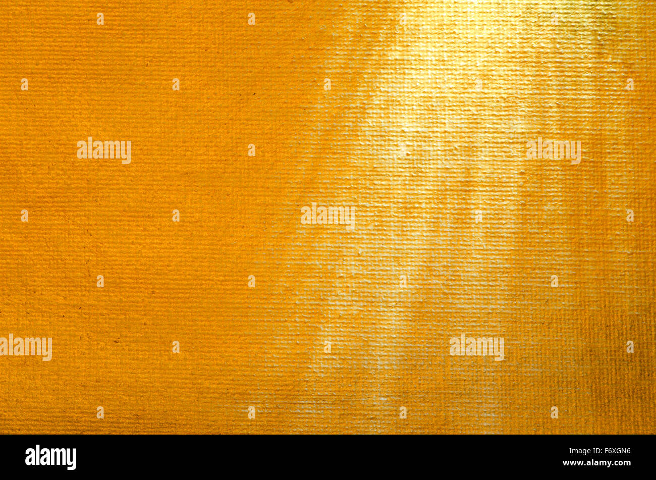 orange abstract art background texture with beams Stock Photo - Alamy