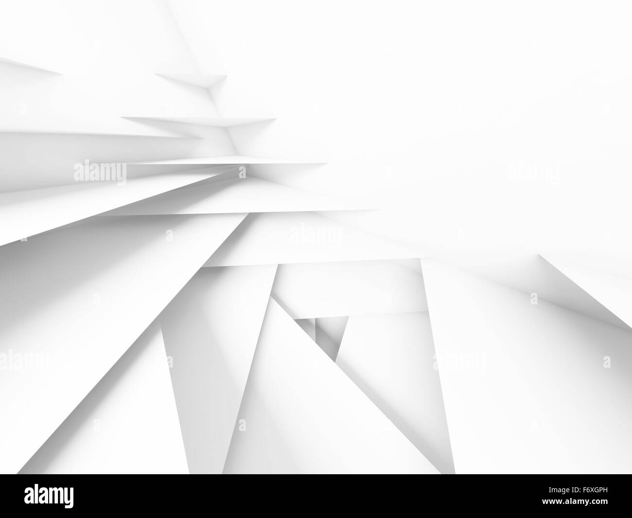 Creative layers hi-res stock photography and images - Alamy