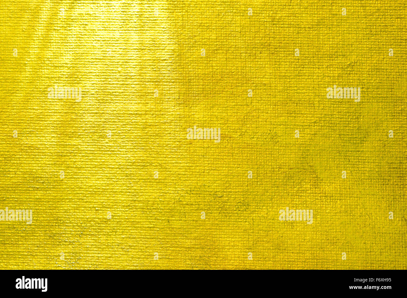 yellow abstract art background texture with beams Stock Photo - Alamy