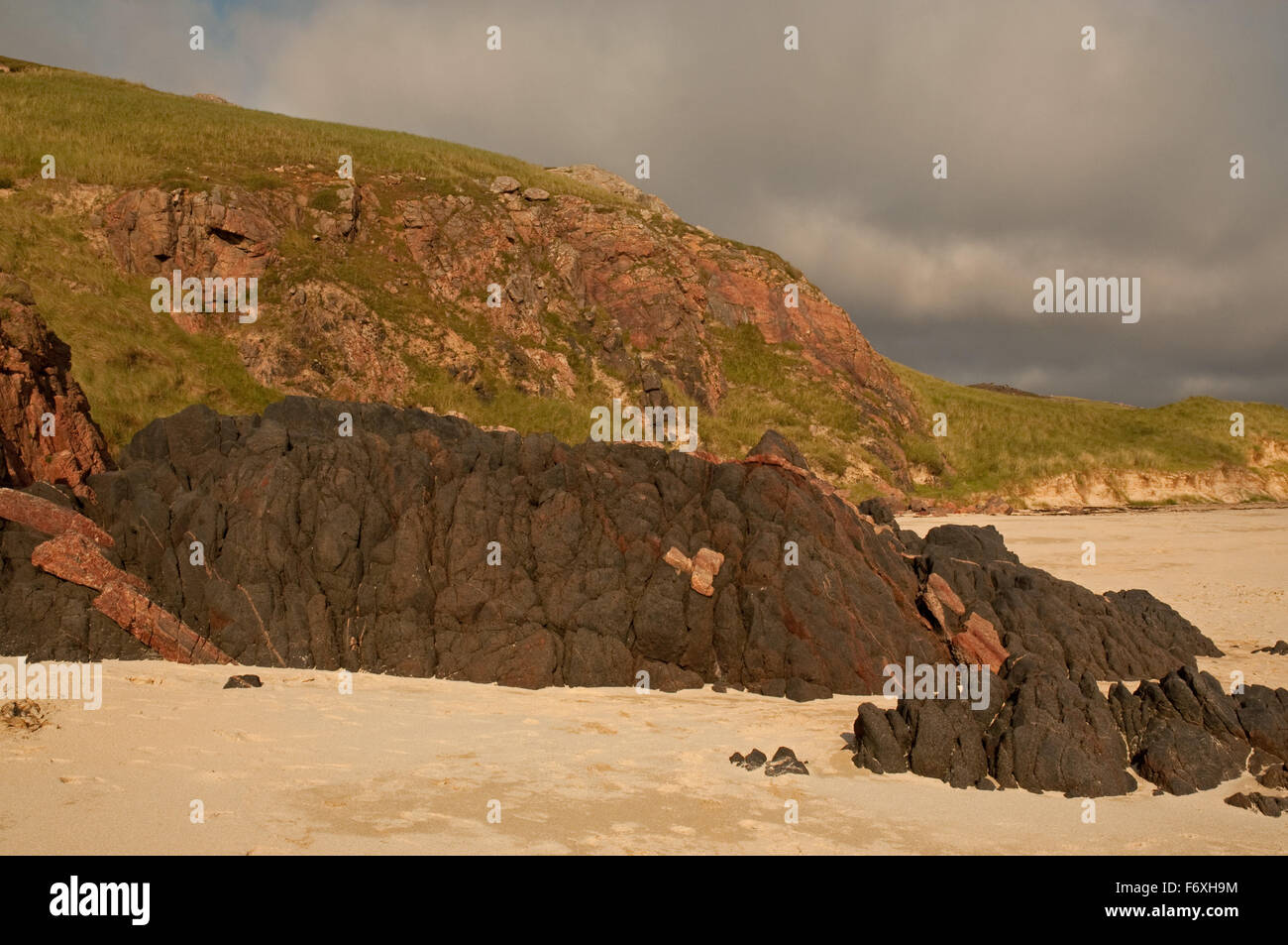 Granite and basalt hi-res stock photography and images - Alamy