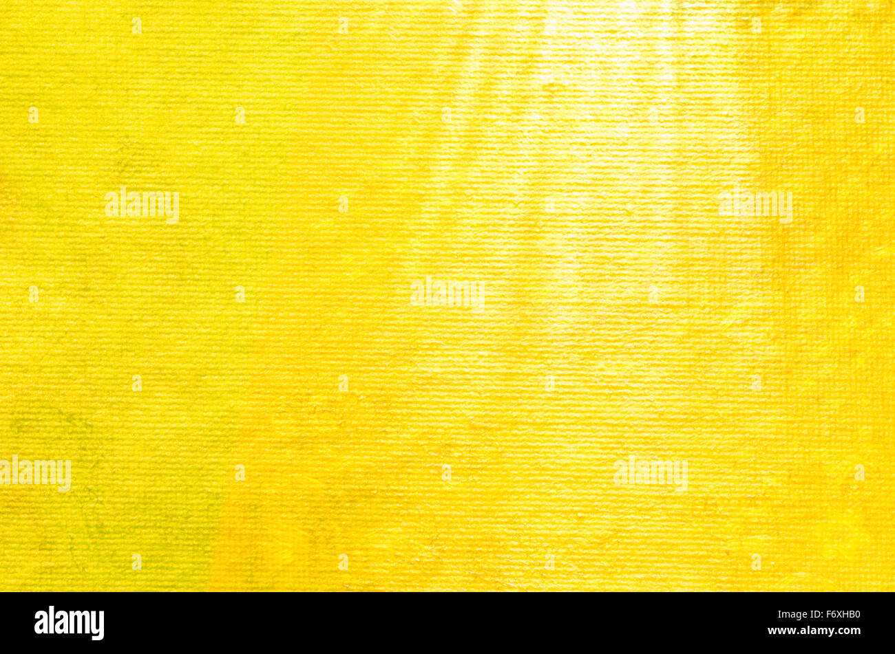 yellow abstract art background texture with beams Stock Photo - Alamy