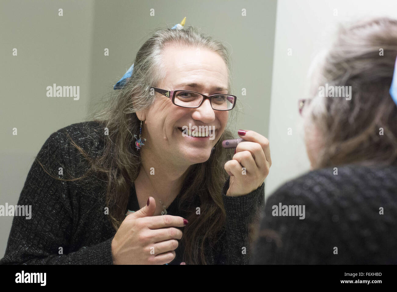 Transgen hi-res stock photography and images - Alamy