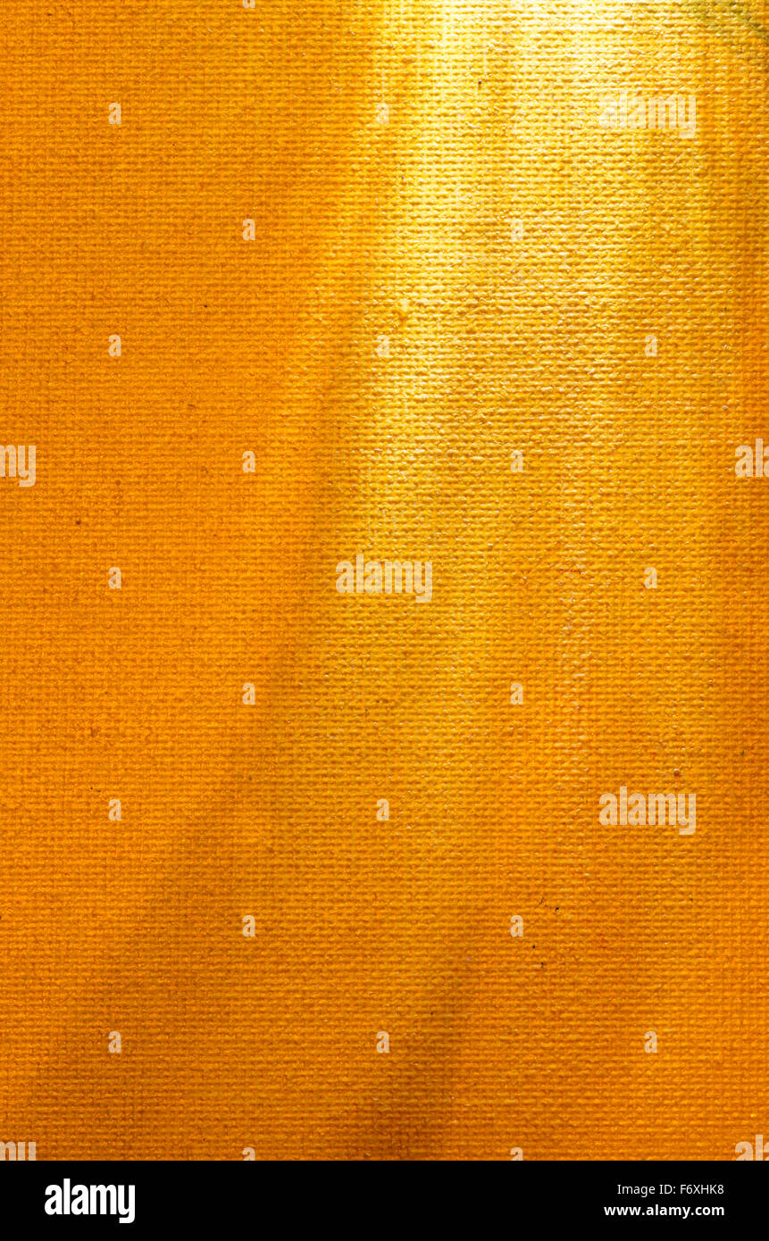 orange abstract art background texture with beams Stock Photo - Alamy