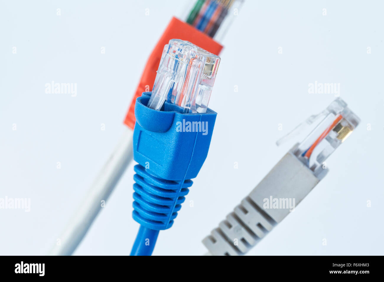 Colorful network hi-res stock photography and images - Alamy