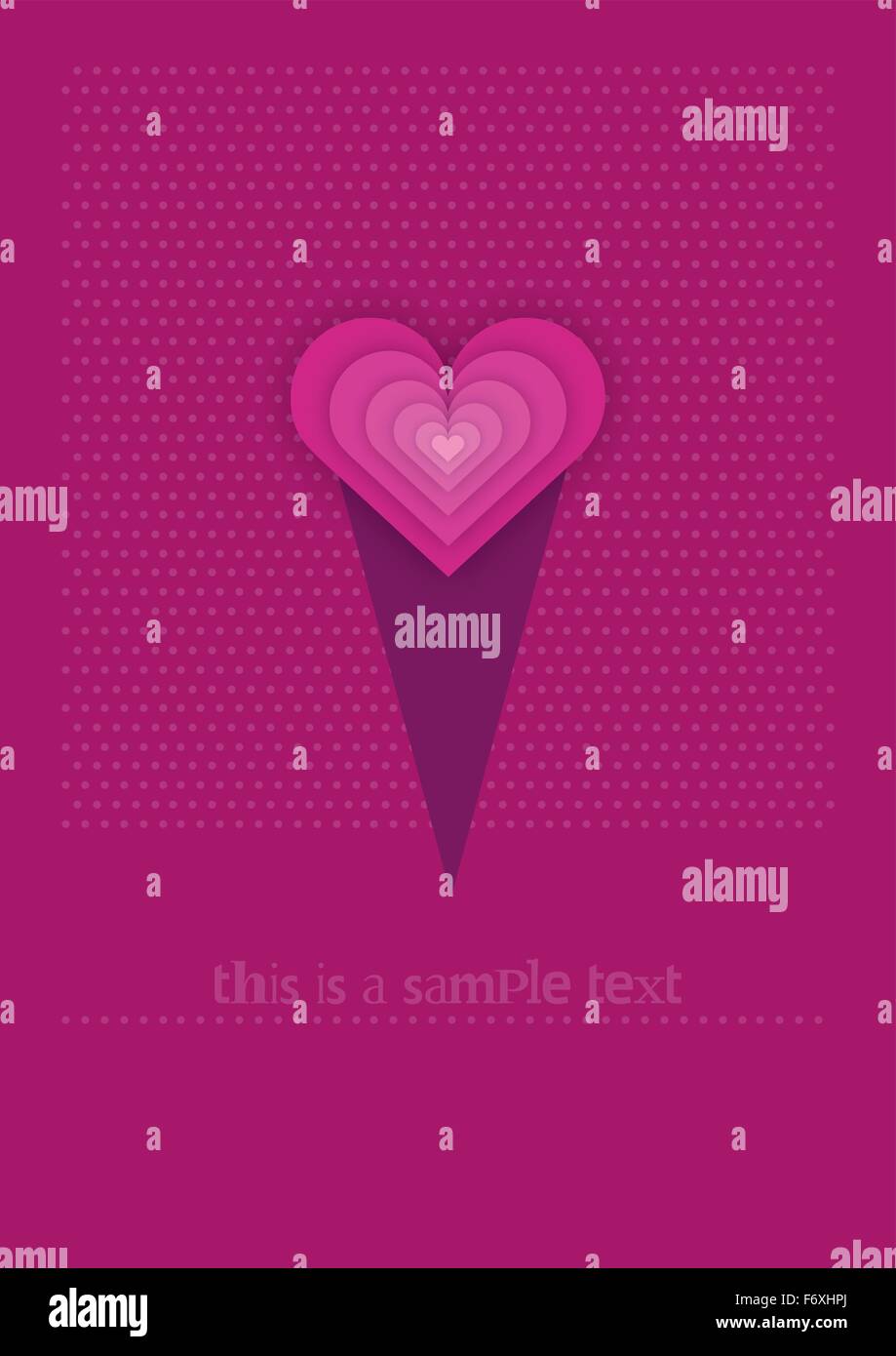 Heart Symbol Homestuck