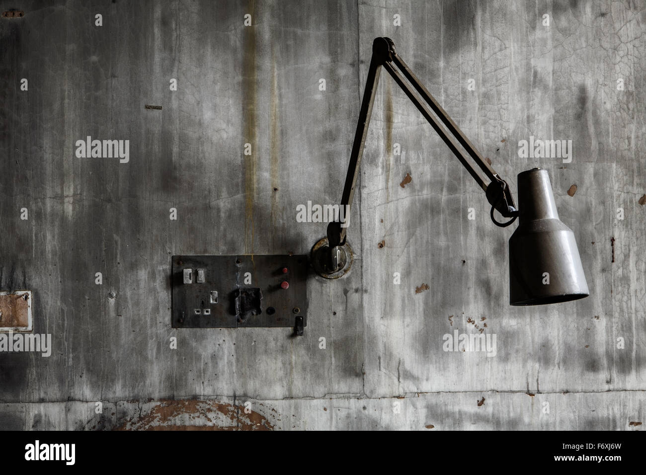 Still life inside indoors hi-res stock photography and images - Alamy