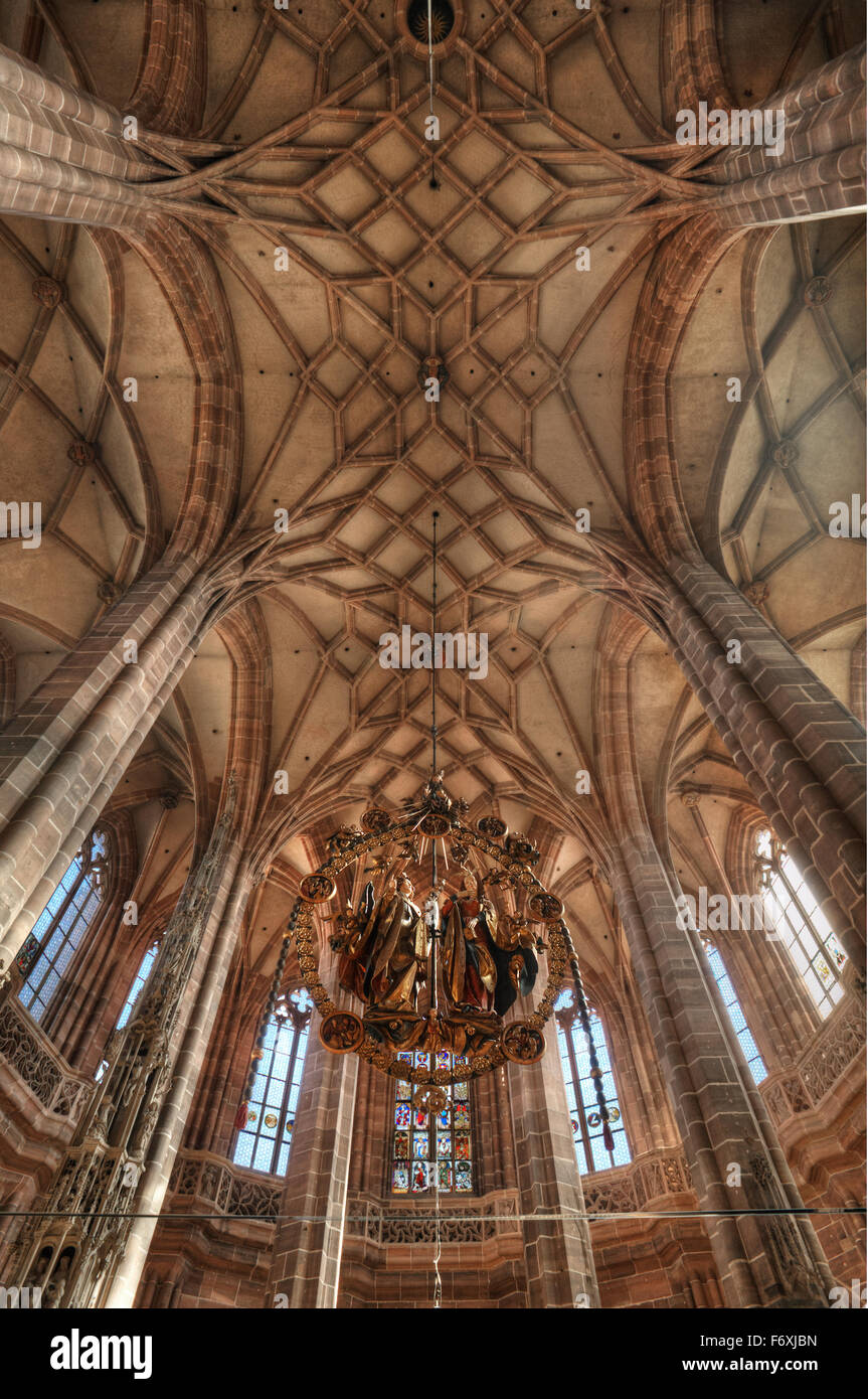 1517 1518 hi-res stock photography and images - Alamy