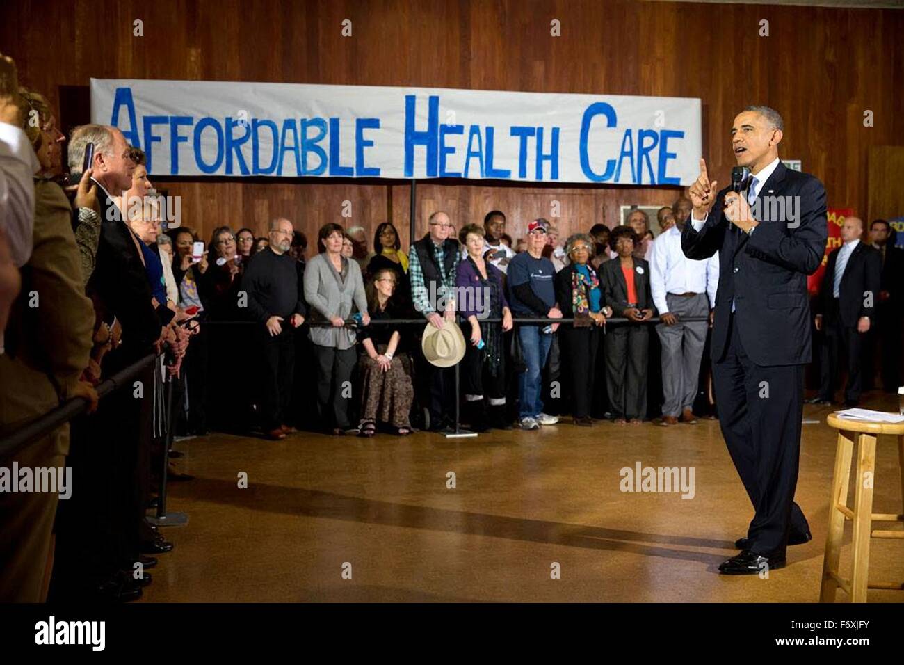 Aca In Full Hi Res Stock Photography And Images Alamy